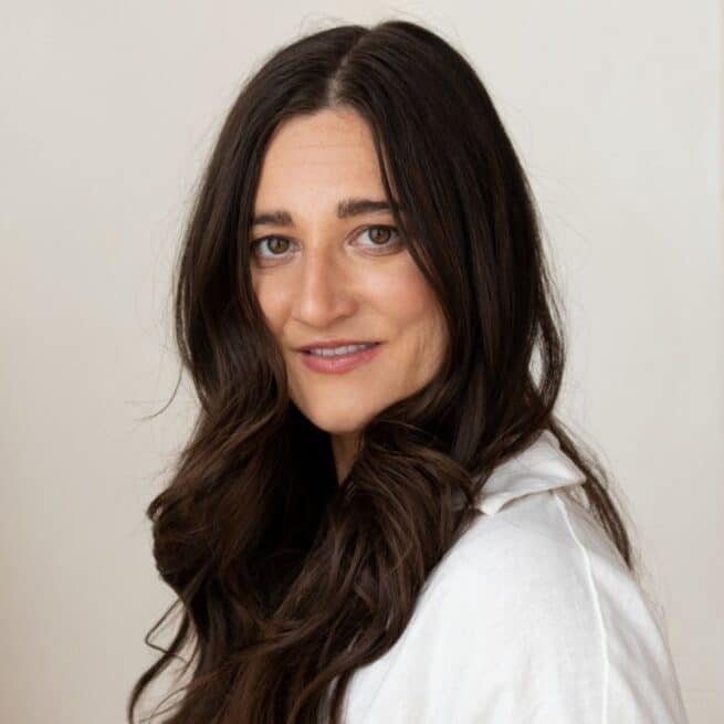 LSD Guide: LSD Dosage, Effects, Experience & Benefits - Third Wave