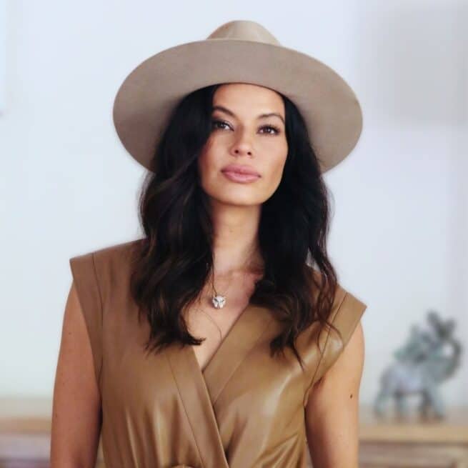 MDA vs MDMA - What's the Difference?