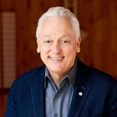 2C-B Guide: 2C-B Dosage, Experience, Benefits, & Effects - Third Wave