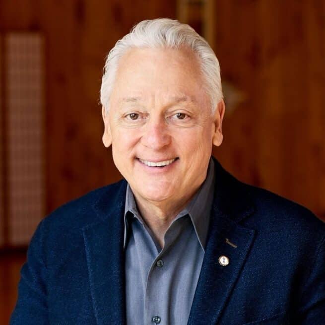 MDA vs MDMA - What's the Difference?