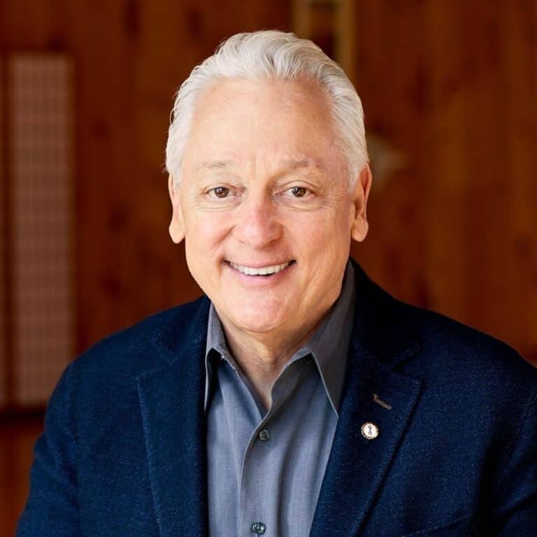 What Are the Most Common Street Names for LSD? - Third Wave