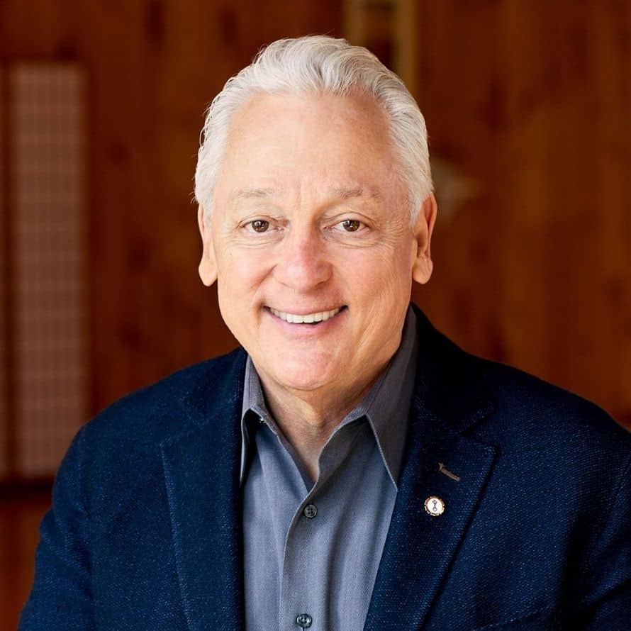 How to Lemon Tek Shrooms and 9 Things to Know Before Starting