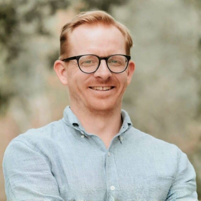 What Does DMT Look Like? | Natural Sources, Crystals, Powder