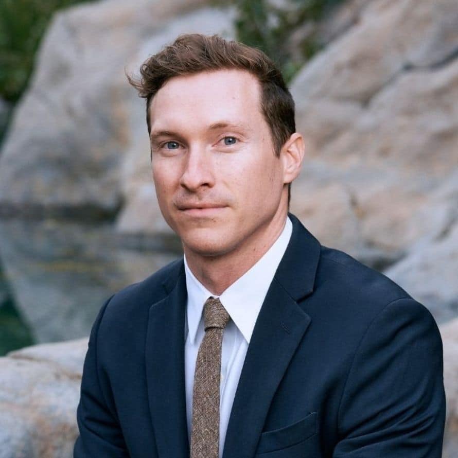 The Ultimate Guide to Kanna - Kanna Effects, Dosage & More